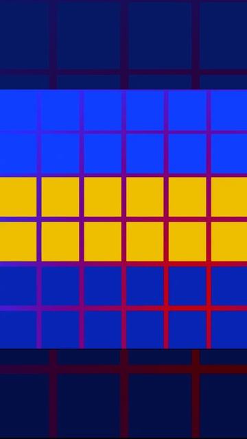 СветоДинамическая Композиция