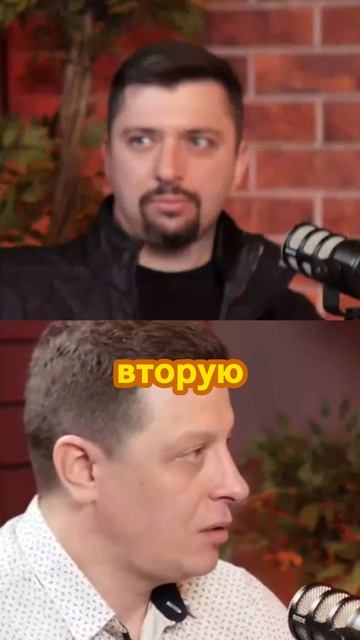 Выпуск № 14\3