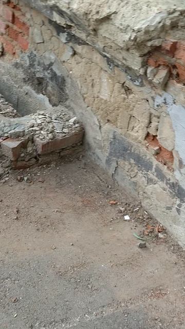 №1953 Двор П. Осипенко 48. 29 марта 2026 г., 17:48:22 VID_20260329_174758742