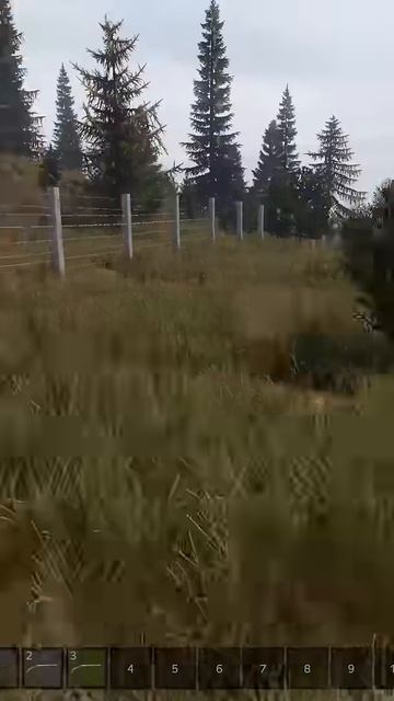 Как получить Бан за пару Секунд