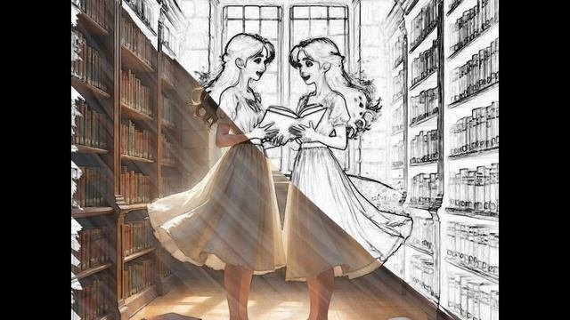 Литературный диалог.  Выпуск 2.  Читаем или нет?