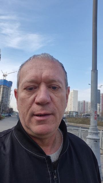 Хроника адвоката: досудебное соглашение со следствием