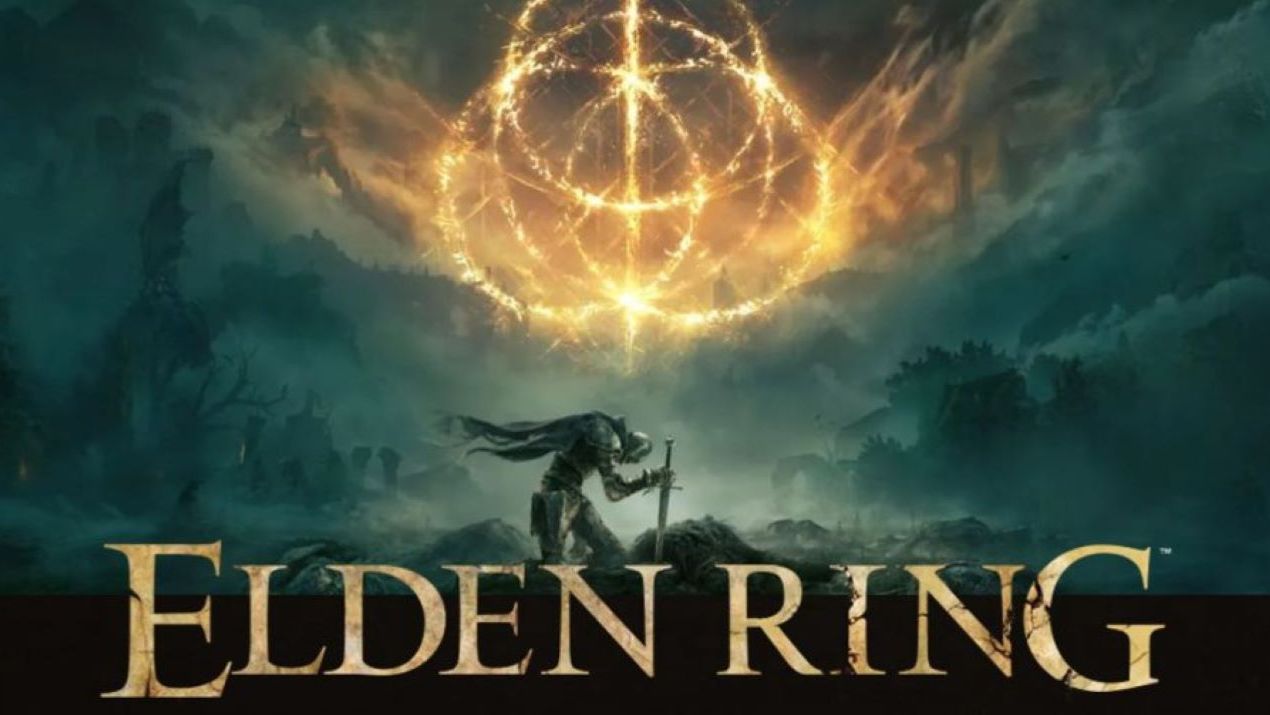 ELDEN RING►Я ДОЛЖЕН ПОКОРИТЬ ЭТОТ МИР! #3