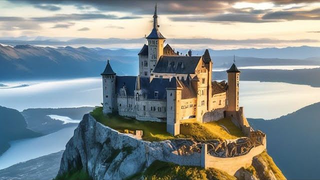 НЕМНОГО О ВАЖНОМ...эфир от 30 марта 2026 года...