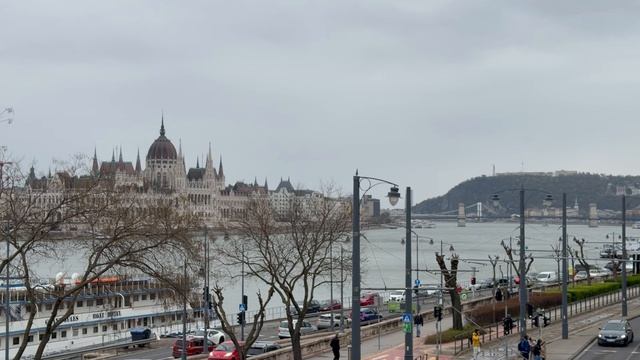 🇭🇺🇭🇺Будапешт 🇭🇺🇭🇺 Венгрия 🇭🇺🇭🇺