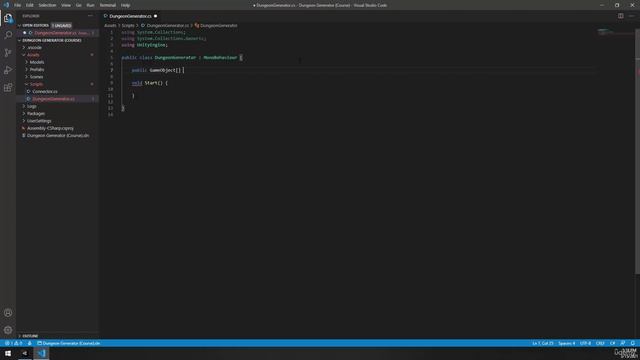 2 - Connecting Adjacent Tiles