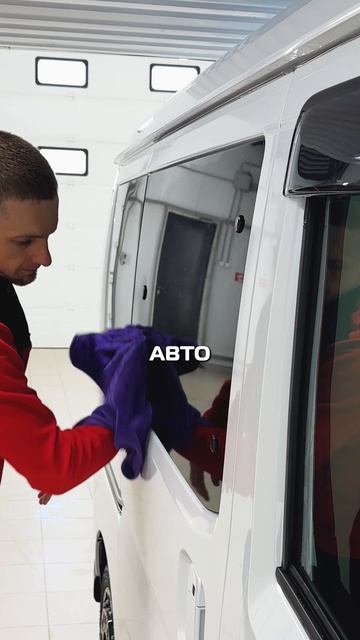 Daihatsu Atrai — финальные доработки и защита