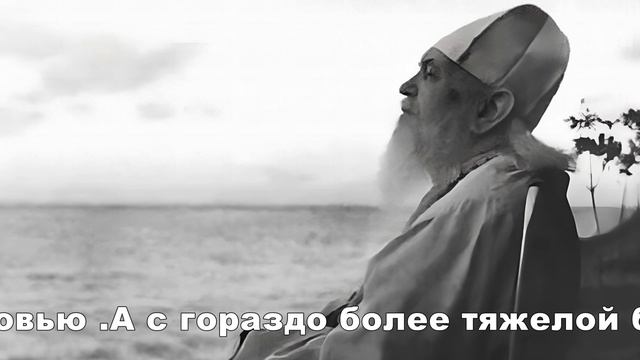 Творческий вечер, посвященный выпуску аудиокниги Святителя Луки "Наука и религия" (22.03.2026г.)