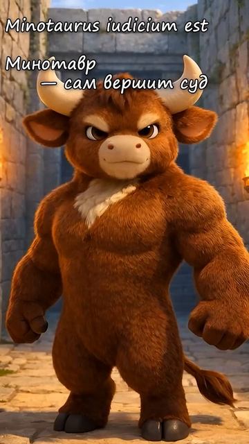 Минотавры   Каратели Империума   Vol.2 — Warhammer 40k Song