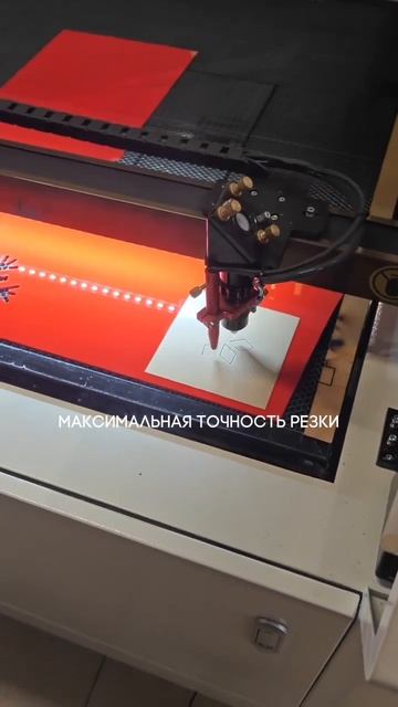 Двухсторонний клеевой лист ZENOFIX