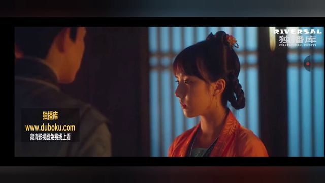 Клип на дораму "Императорский конер"