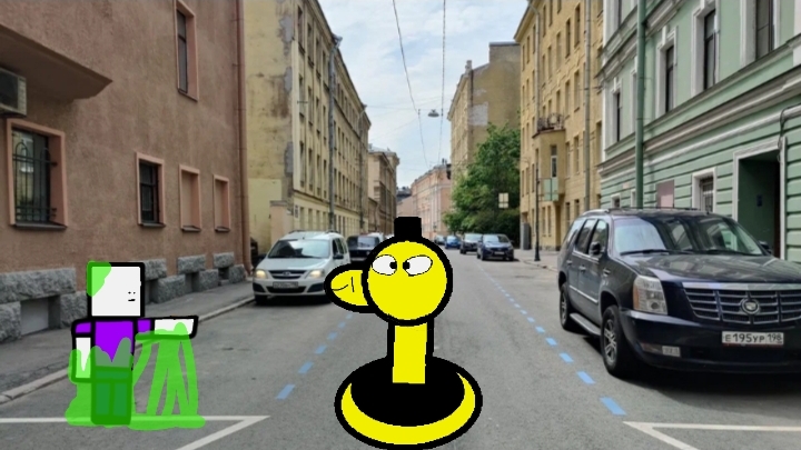 Игорь путешествие №15 великий Новгород