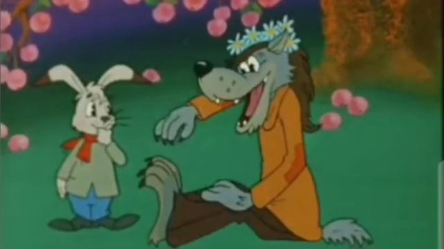 Зайки,зайки,зайки