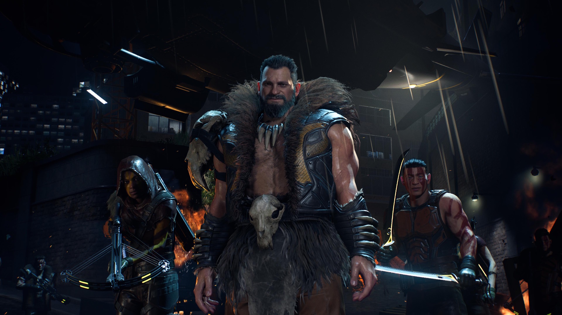 Spider‑Man 2 (PS5) прохождение, часть 15 — Битва с Веномом