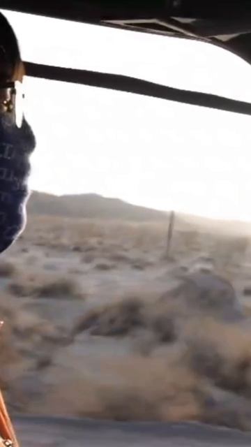 UTV SE Terra Farmer, новый электрический помощник