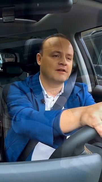 Даванков - приложение мой донос