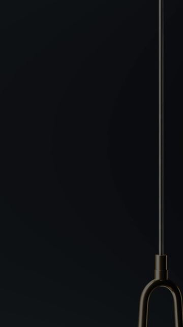 Светильники Eurosvet Frasco 50267/1 LED Brass,80507/1 Black,80507/1 Blue, 80507/1 Brass