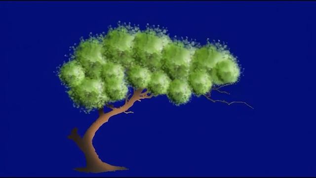 Дерево мульт_encoded