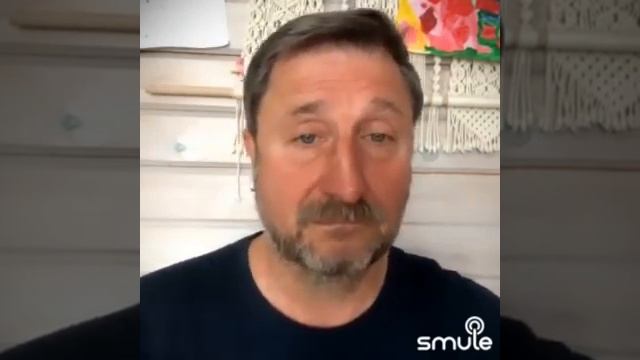 Песня о птицах (А. Градский) кавер