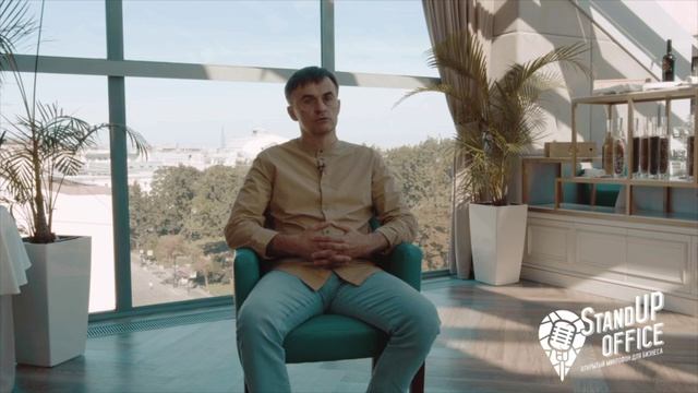 Александр ПОГОДИН