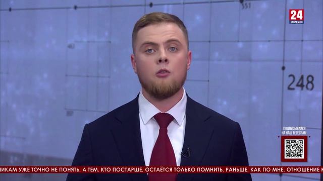 Мнение 24. Табак, «мыло» и волк из «Ну, погоди!»