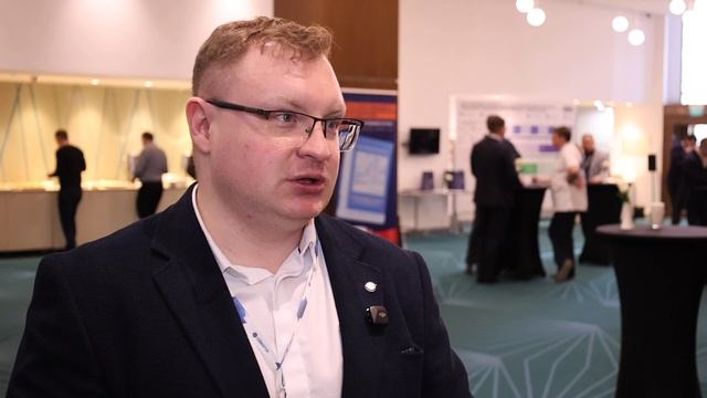 Квачан Владимир Васильевич, Диатех, руководитель департамента продаж