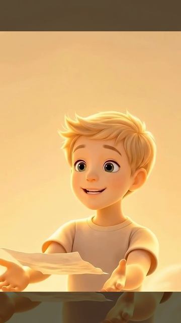 Это важно прочитать каждому родителю! 👇