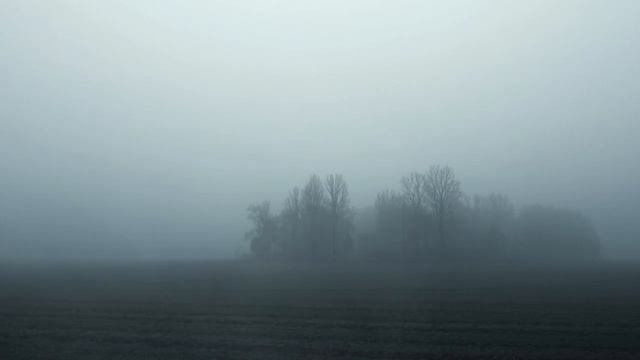 Iron Maiden Instrumental | Symphonic Orchestral Metal Covers | Epic Orchestra Music (No Vocals)