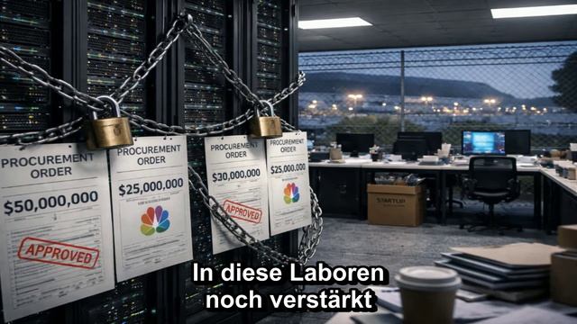 Das_wachsende_Kostenproblem_der_KI_with_subtitles_m