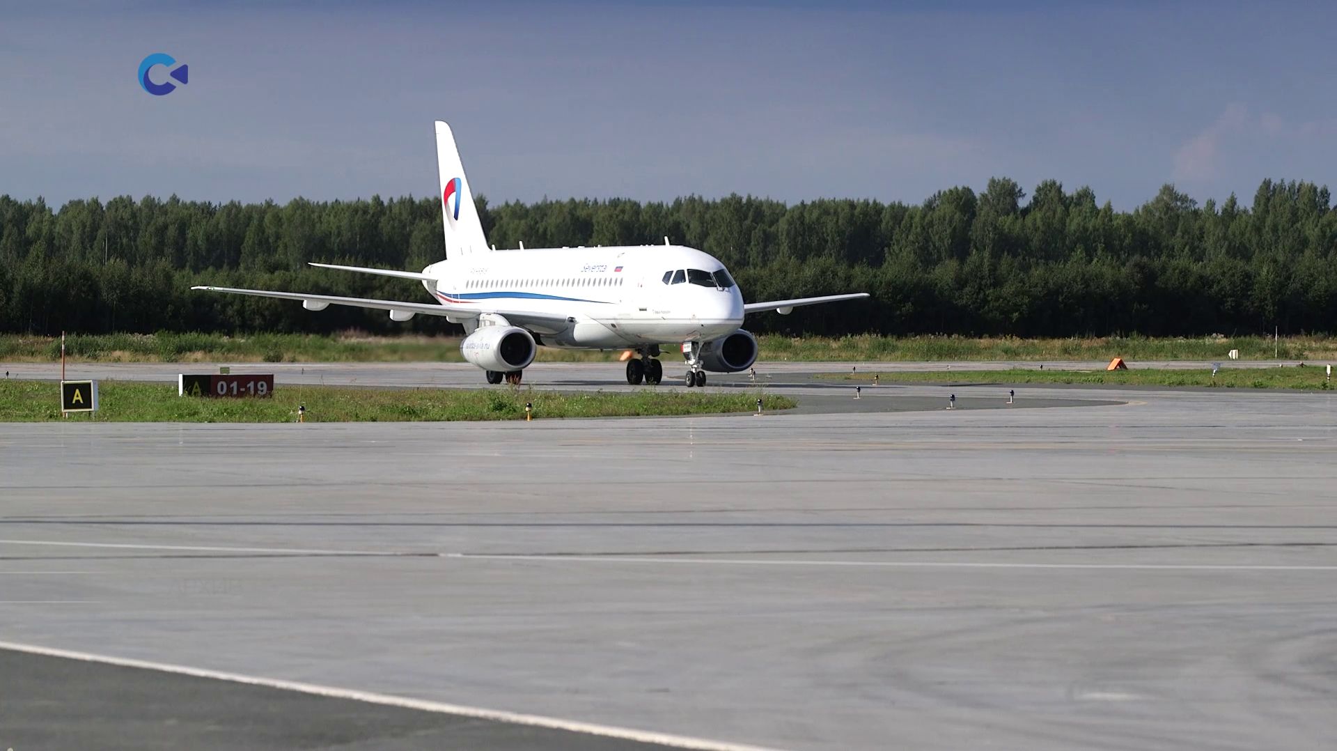 В Карелии туристический поток вырос на треть и достиг почти полутора миллионов поездок за год