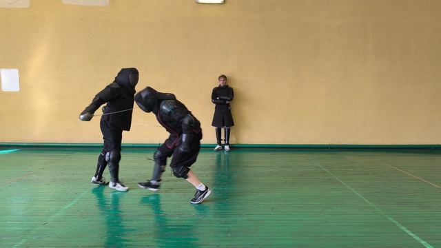 Виталя-Валера_Сабля20260329