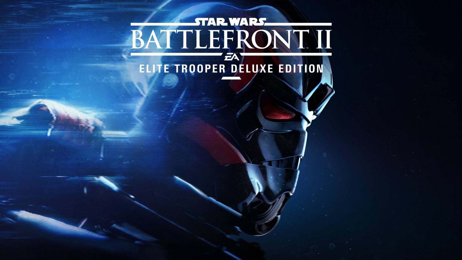 Battlefront 2