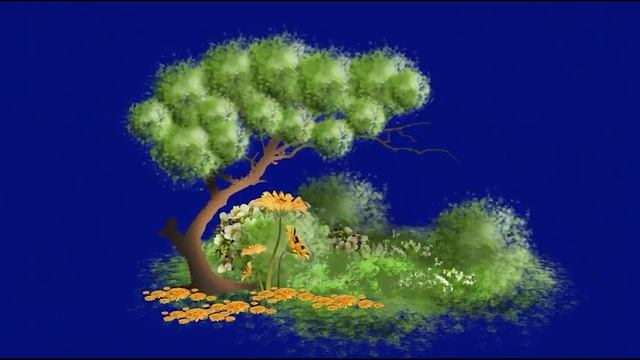 Природный остравок 1_encoded