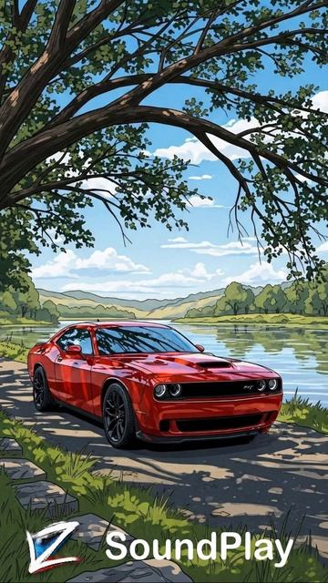 🎧 Клубная музыка (ТОП музыка) в машину 24 #топмузыка #хиты2026 #музыкавмашину #музыка #музыка2026