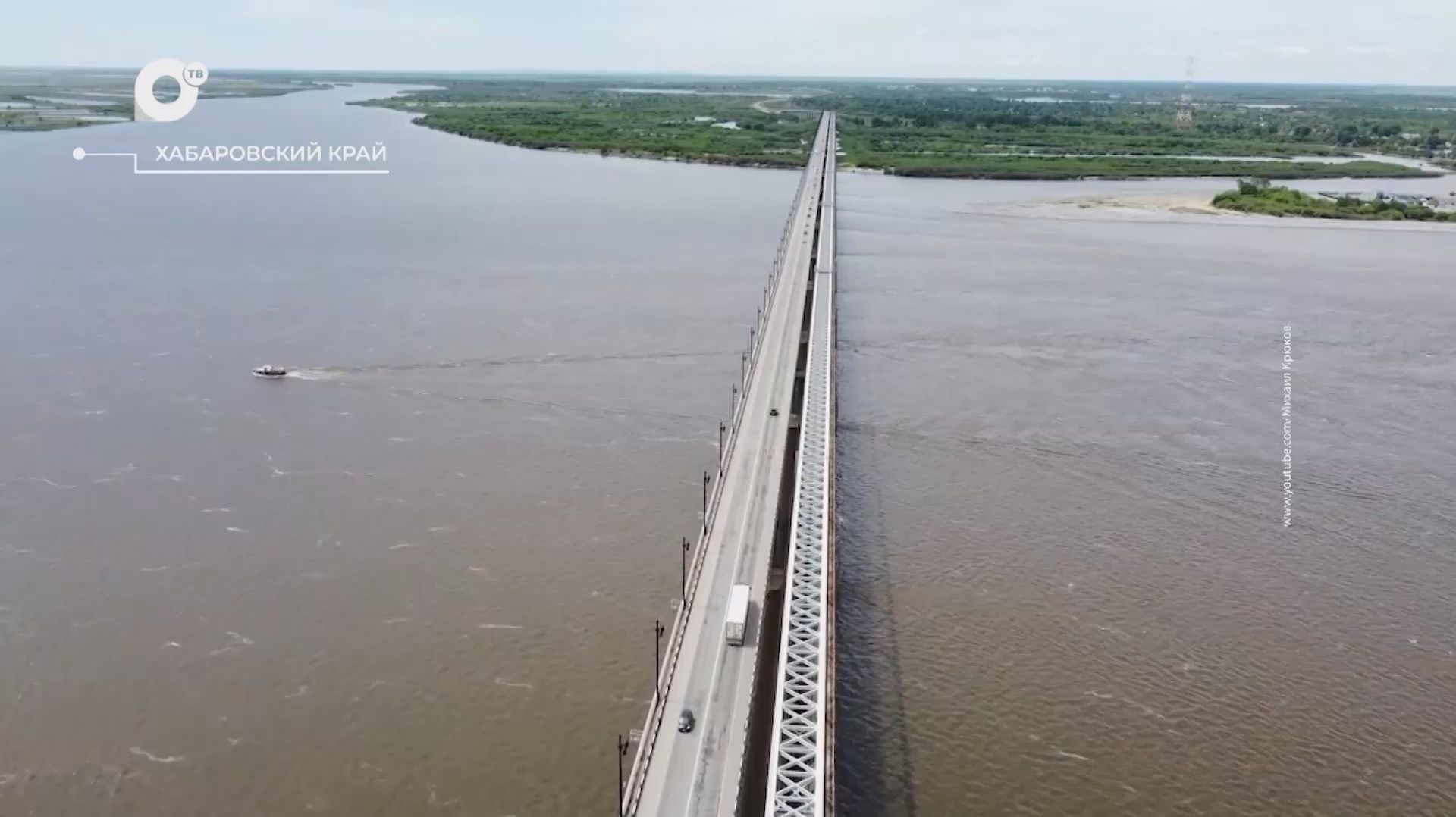 Разведка блогом / 30.03.26