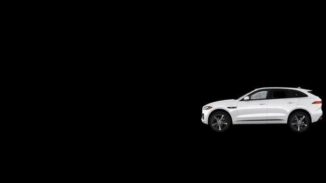 как продать тачку?