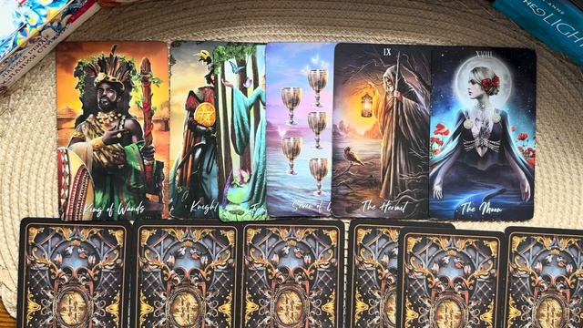 КАРТА ДНЯ 31.03.2026 для всех знаков зодиака🌸Таро прогноз!