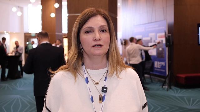 Ильина Елена Александровна, Башкирская генерирующая компания,рук. направл. энергосбер. и энергоэфф.