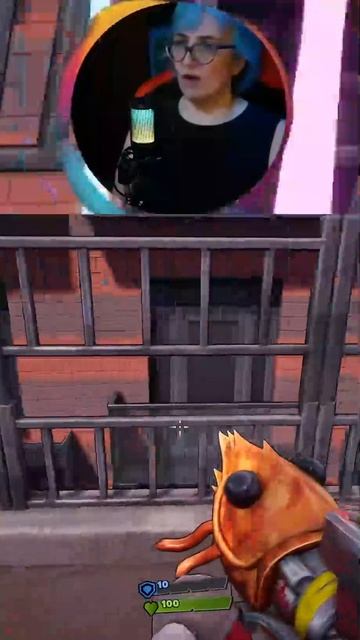 Голубь матерщинник в #Grimps на #игропром