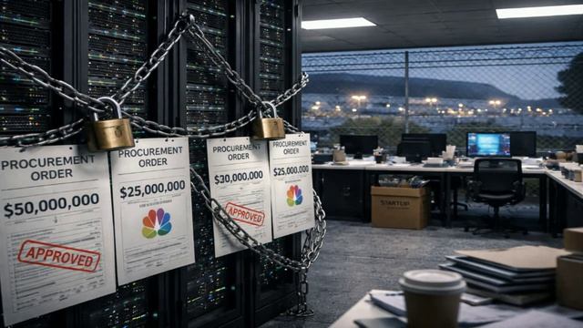 Das_wachsende_Kostenproblem_der_KI_m