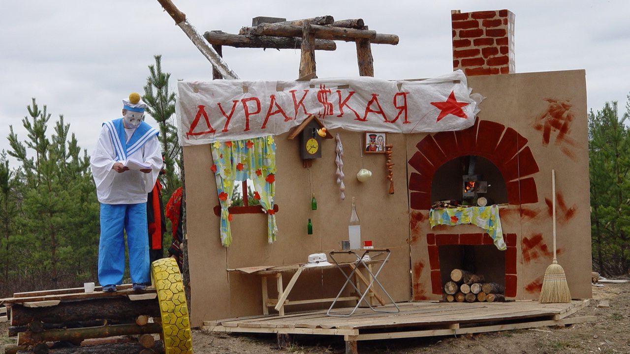 «НА ГОРЫ АЛТАЯ - с ТУРСЛЁТА «ЗВЁЗДОЧКА»: 1986 год» Рассказ сыну о СТУДЕНЧЕСКОМ ТУРИЗМЕ в СССР