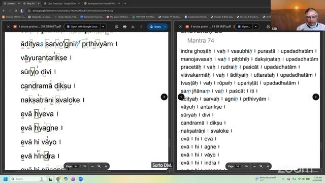 AP Class 65_Mantra 73.9 to 77  - Mar 29, 2026