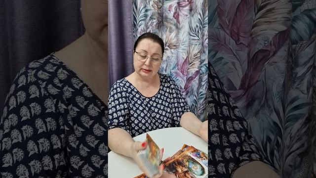 Он в тупике! У него наступил момент прозрения... | Гадание таро расклад