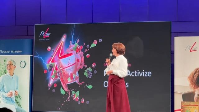 Взгляд врача. Разбор состава и технологии NTC