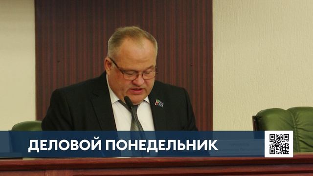 С ячменя и льна: в Нижнекамском районе готовятся к старту посевной кампании