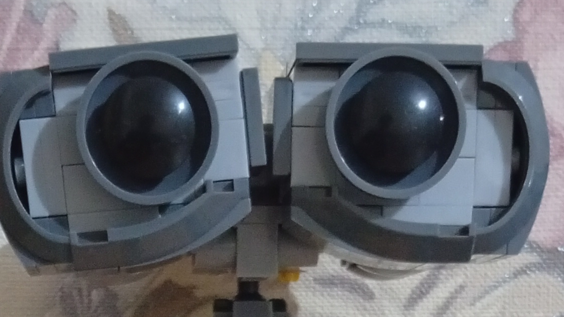 разоблачение на блевотину 1000000б