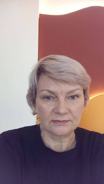 Домработница Оксана Леонидовна, резюме №221721