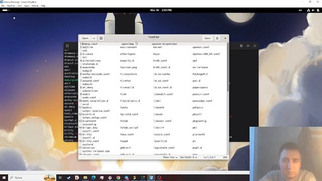 Архитектура компьютеров и операционные системы Лабораторная работа №8