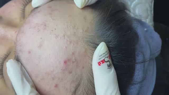 Relax Spa • 199 • АСМР • SacDepSpa collection