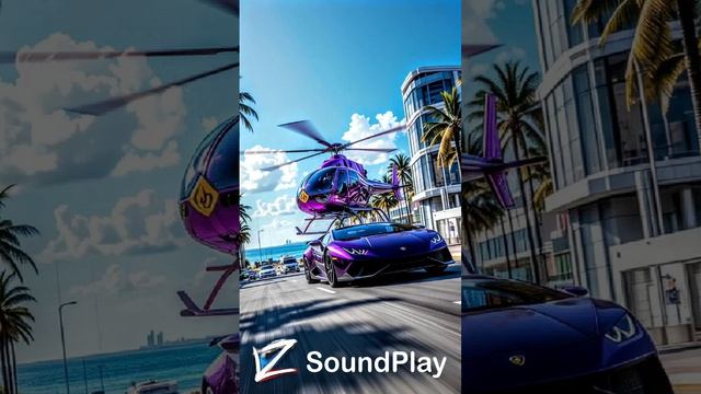 🎧 Клубная музыка (ТОП музыка) в машину 30 #топмузыка #хиты2026 #музыкавмашину #музыка #музыка2026